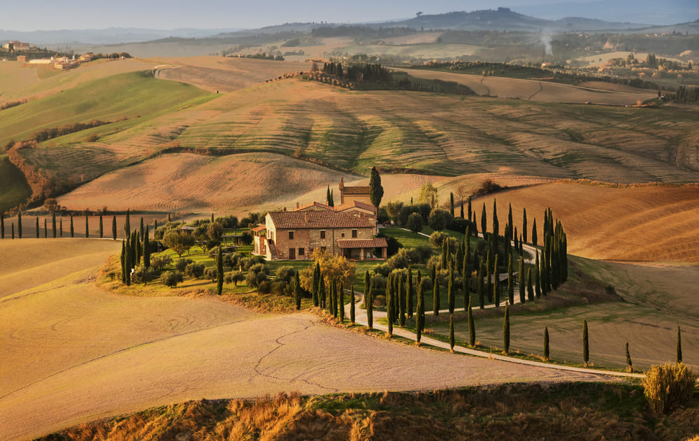 Blog: Unique Things to Do in Tuscany | Classic Tuscany